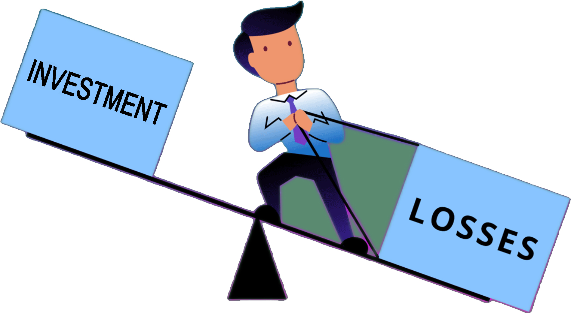 Job vs Business, which one is better?